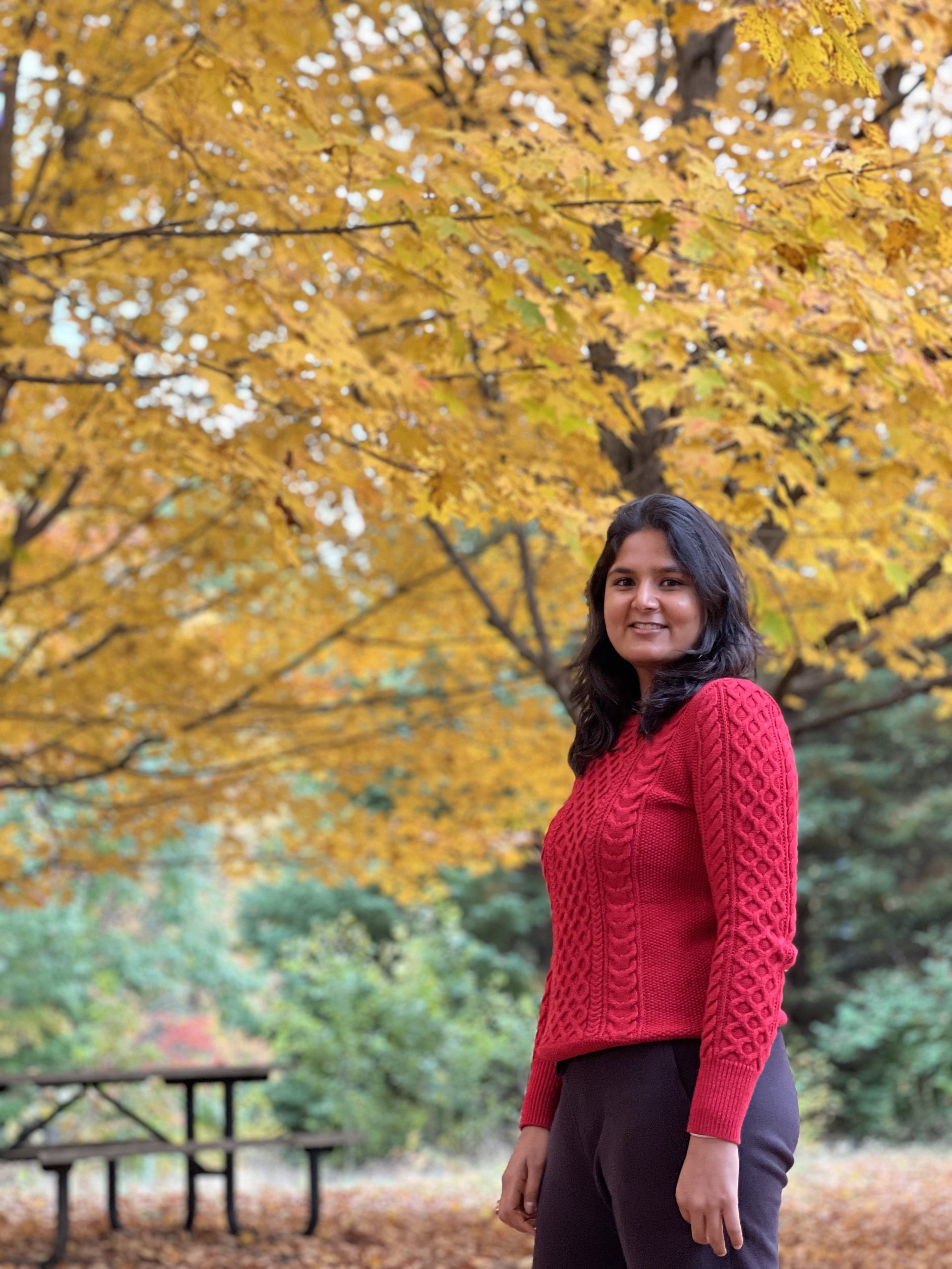 People – CENTER FOR DATA SCIENCE