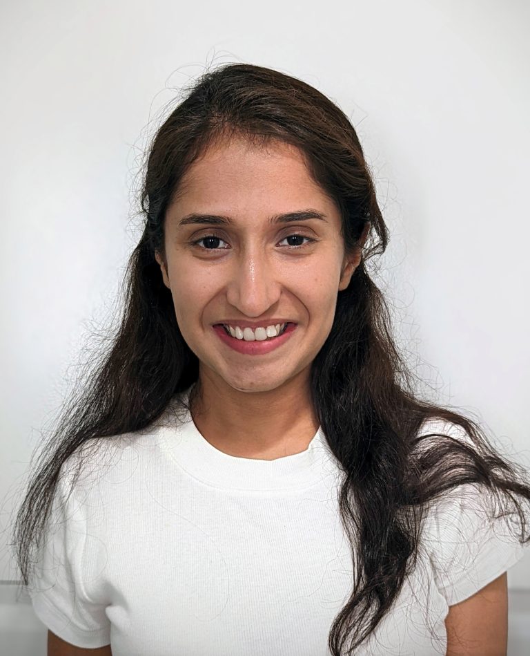 People – CENTER FOR DATA SCIENCE